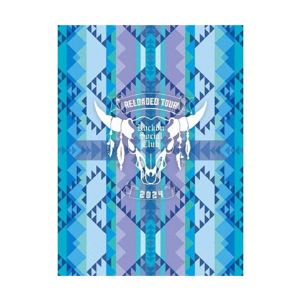 【発売日：2024年12月06日】ご注文後のキャンセル・返品は承れません。発売日:2024年12月06日/商品ID:6637717/ジャンル:J-POP/フォーマット:DVD/構成数:1/レーベル:TOKYO RECORDS/アーティスト:...