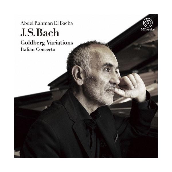 【発売日：2024年11月22日】ご注文後のキャンセル・返品は承れません。発売日:2024年11月22日/商品ID:6637752/ジャンル:CLASSICAL/フォーマット:SACD Hybrid/構成数:1/レーベル:MClassics...