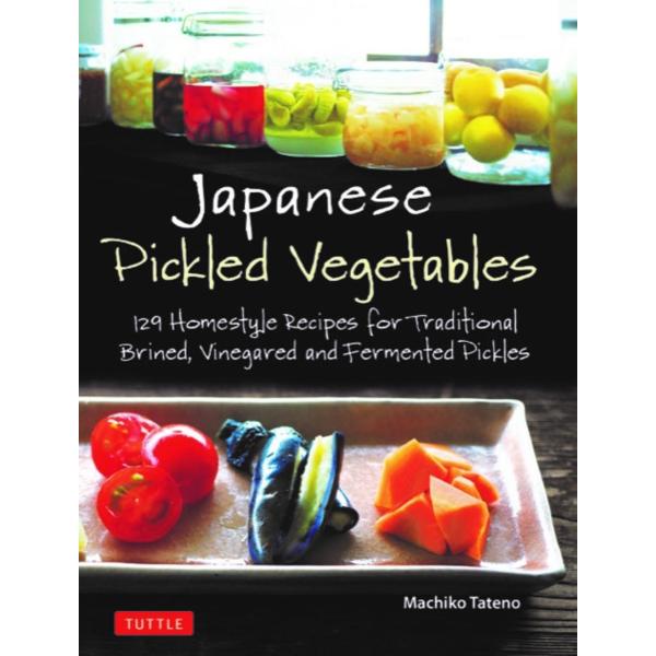 【発売日：2024年11月29日】ご注文後のキャンセル・返品は承れません。発売日:2024年11月29日/商品ID:6638377/ジャンル:DOMESTIC BOOKS/フォーマット:Book/構成数:1/レーベル:チャールズ・イー・タト...