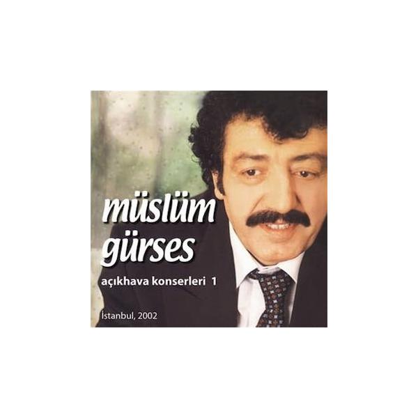 【発売日：2024年11月20日】ご注文後のキャンセル・返品は承れません。発売日:2024年11月20日/商品ID:6638479/ジャンル:WORLD/REGGAE/フォーマット:CD/構成数:1/レーベル:Avrupa Muzik/アー...
