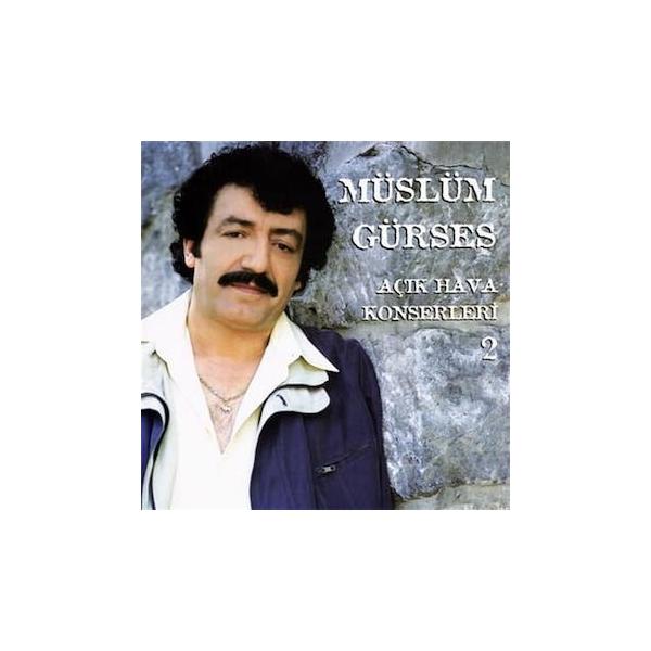 【発売日：2024年11月20日】ご注文後のキャンセル・返品は承れません。発売日:2024年11月20日/商品ID:6638480/ジャンル:WORLD/REGGAE/フォーマット:CD/構成数:1/レーベル:Avrupa Muzik/アー...