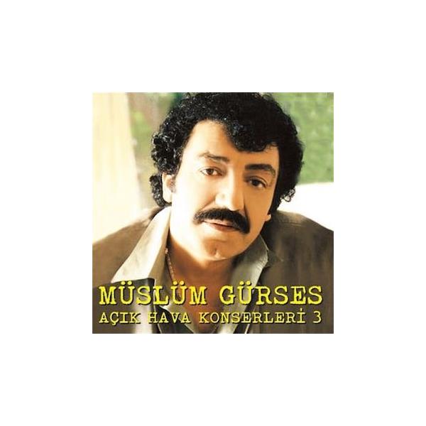 【発売日：2024年11月20日】ご注文後のキャンセル・返品は承れません。発売日:2024年11月20日/商品ID:6638481/ジャンル:WORLD/REGGAE/フォーマット:CD/構成数:1/レーベル:Avrupa Muzik/アー...