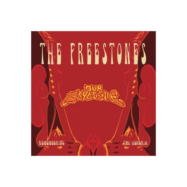 【発売日：2024年11月30日】ご注文後のキャンセル・返品は承れません。OLS60※こちらはアウトレットセール商品となります。パッケージ等に破損などダメージがある場合がございますが、外装不良による交換、返品はできかねますので予めご了承くだ...