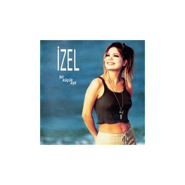 【発売日：2024年11月20日】ご注文後のキャンセル・返品は承れません。発売日:2024年11月20日/商品ID:6638486/ジャンル:WORLD/REGGAE/フォーマット:CD/構成数:1/レーベル:Avrupa Muzik/アー...