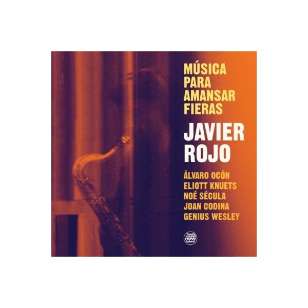 【発売日：2024年11月30日】ご注文後のキャンセル・返品は承れません。OLS60※こちらはアウトレットセール商品となります。パッケージ等に破損などダメージがある場合がございますが、外装不良による交換、返品はできかねますので予めご了承くだ...