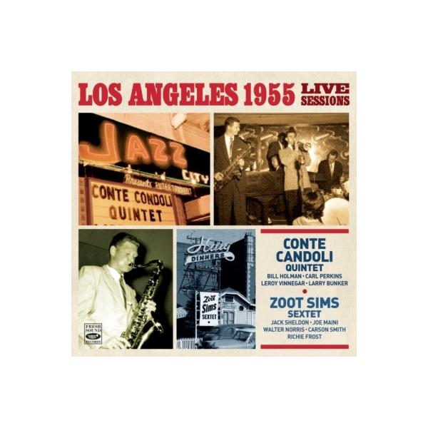 【発売日：2024年11月30日】ご注文後のキャンセル・返品は承れません。発売日:2024年11月30日/商品ID:6638493/ジャンル:JAZZ/フォーマット:CD/構成数:1/レーベル:Fresh Sound Records/アーテ...