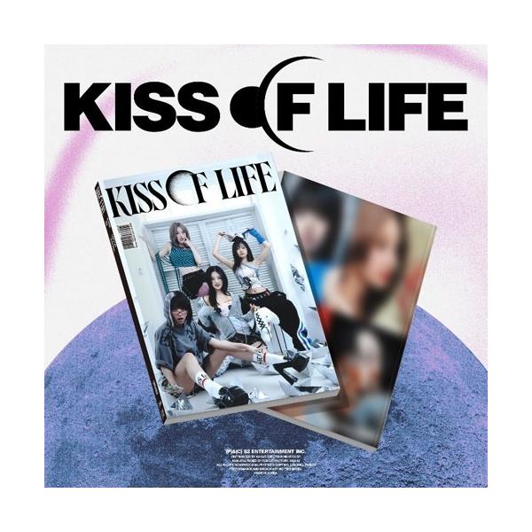 【発売日：2024年11月04日】ご注文後のキャンセル・返品は承れません。OLS60※こちらはアウトレットセール商品となります。パッケージ等に破損などダメージがある場合がございますが、外装不良による交換、返品はできかねますので予めご了承くだ...