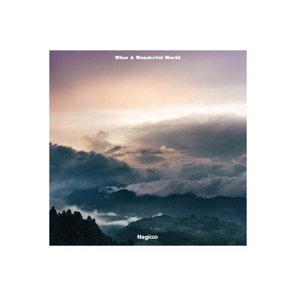 【発売日：2024年12月14日】ご注文後のキャンセル・返品は承れません。発売日:2024年12月14日/商品ID:6638558/ジャンル:J-POP/フォーマット:LP/構成数:1/レーベル:Fall Wait Records/アーティ...