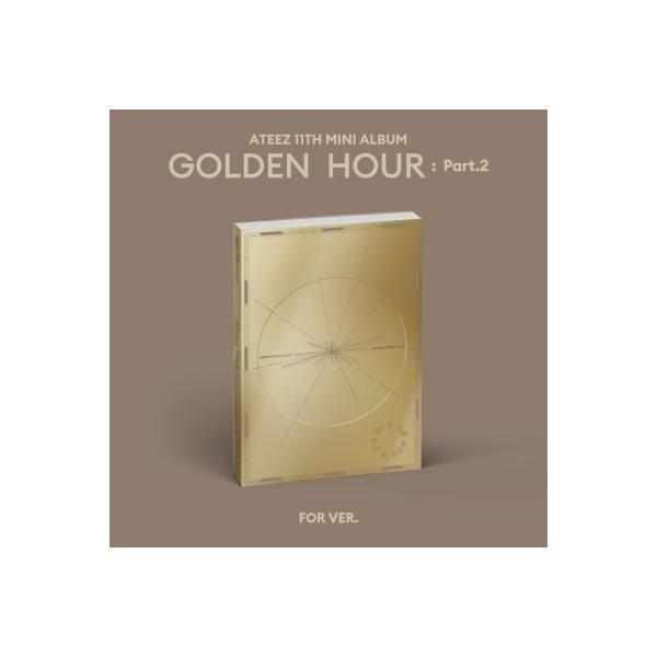 【発売日：2024年11月20日】ご注文後のキャンセル・返品は承れません。発売日:2024年11月20日/商品ID:6638641/ジャンル:K-POP/フォーマット:CD/構成数:1/レーベル:Sony Music Korea/アーティス...