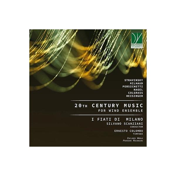 【発売日：2024年11月23日】ご注文後のキャンセル・返品は承れません。発売日:2024年11月23日/商品ID:6638660/ジャンル:CLASSICAL/フォーマット:CD/構成数:1/レーベル:Da Vinci Classics/...