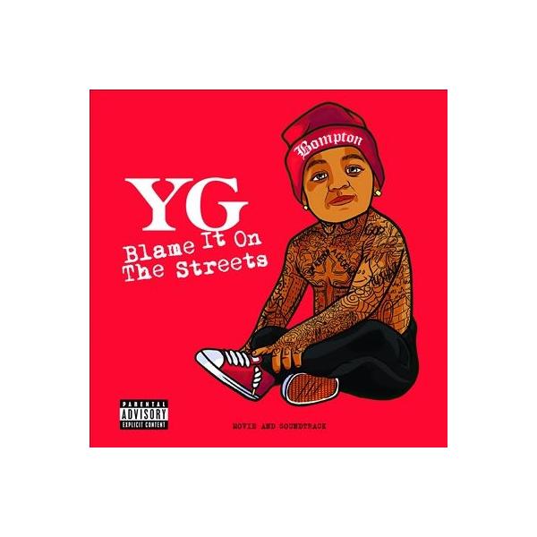 【発売日：2024年12月06日】ご注文後のキャンセル・返品は承れません。発売日:2024年12月06日/商品ID:6638714/ジャンル:SOUL/CLUB/RAP/フォーマット:LP/構成数:1/レーベル:Def Jam/アーティスト...