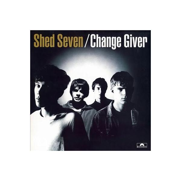 【発売日：2024年11月08日】ご注文後のキャンセル・返品は承れません。発売日:2024年11月08日/商品ID:6638732/ジャンル:ROCK/POP/フォーマット:LP/構成数:1/レーベル:Proper Records/アーティ...