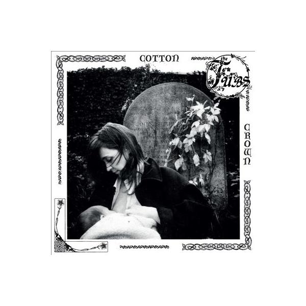 【発売日：2025年03月05日】ご注文後のキャンセル・返品は承れません。発売日:2025年03月05日/商品ID:6638864/ジャンル:ROCK/POP/フォーマット:CD/構成数:1/レーベル:Trouble In Mind/アーテ...