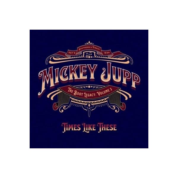 【発売日：2024年12月06日】ご注文後のキャンセル・返品は承れません。発売日:2024年12月06日/商品ID:6638881/ジャンル:ROCK/POP/フォーマット:CD/構成数:1/レーベル:Conquest Records Lt...