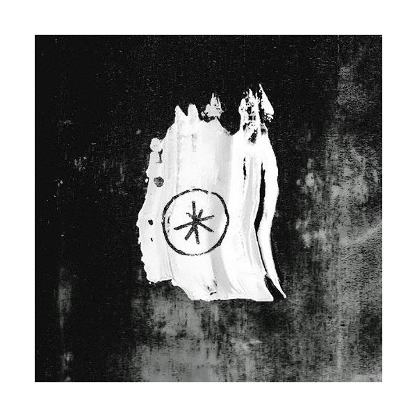 【発売日：2025年02月12日】ご注文後のキャンセル・返品は承れません。発売日:2025年02月12日/商品ID:6638888/ジャンル:ROCK/POP/フォーマット:CD/構成数:1/レーベル:Speedy Wunderground...