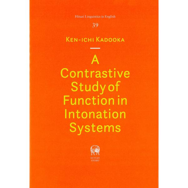 【発売日：2024年11月15日】ご注文後のキャンセル・返品は承れません。発売日:2024年11月15日/商品ID:6639686/ジャンル:DOMESTIC BOOKS/フォーマット:Book/構成数:1/レーベル:ひつじ書房/アーティス...