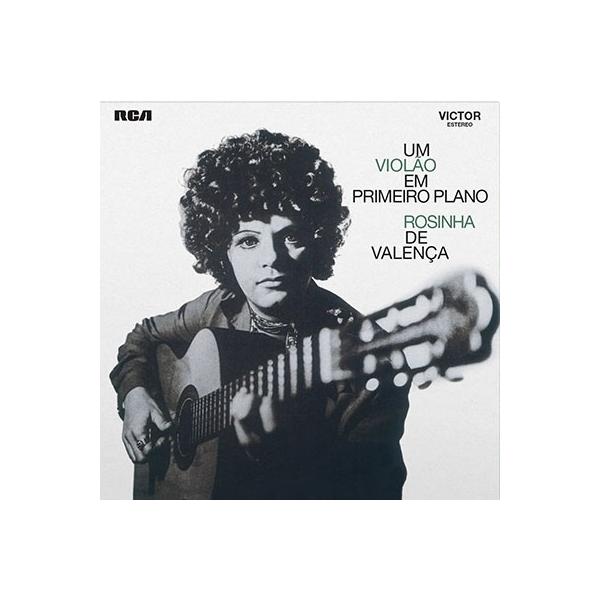 【発売日：2024年12月13日】ご注文後のキャンセル・返品は承れません。発売日:2024年12月13日/商品ID:6639952/ジャンル:WORLD/REGGAE/フォーマット:LP/構成数:1/レーベル:Music On Vinyl/...