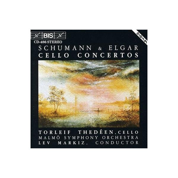 【発売日：1994年07月05日】ご注文後のキャンセル・返品は承れません。発売日:1994年07月05日/商品ID:663999/ジャンル:CLASSICAL/フォーマット:CD/構成数:1/レーベル:BIS/アーティスト:THEDEEN/...