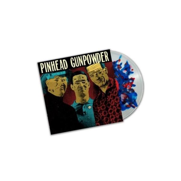 【発売日：2024年10月30日】ご注文後のキャンセル・返品は承れません。発売日:2024年10月30日/商品ID:6640068/ジャンル:ROCK/POP/フォーマット:LP/構成数:1/レーベル:1-2-3-4 Go! Records...