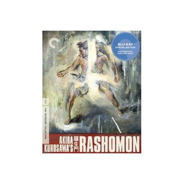 【発売日：2012年11月06日】ご注文後のキャンセル・返品は承れません。発売日:2012年11月06日/商品ID:6640073/ジャンル:映画/TVドラマ/フォーマット:Blu-ray Disc/構成数:1/レーベル:Criterion...