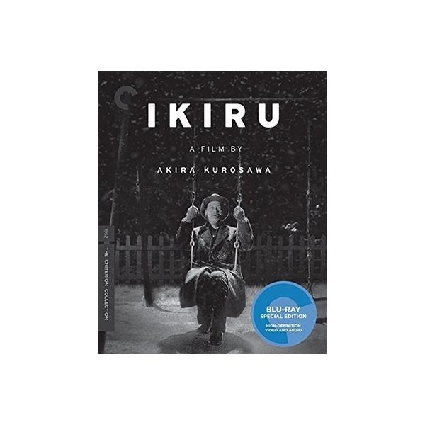 【発売日：2015年11月24日】ご注文後のキャンセル・返品は承れません。発売日:2015年11月24日/商品ID:6640076/ジャンル:映画/TVドラマ/フォーマット:Blu-ray Disc/構成数:1/レーベル:Criterion...