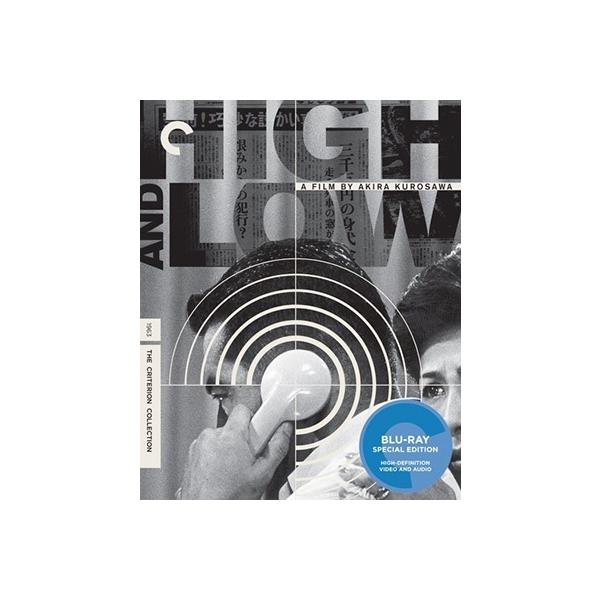 【発売日：2011年07月26日】ご注文後のキャンセル・返品は承れません。発売日:2011年07月26日/商品ID:6640077/ジャンル:映画/TVドラマ/フォーマット:Blu-ray Disc/構成数:1/レーベル:Criterion...