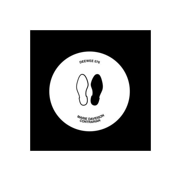 【発売日：2025年01月24日】ご注文後のキャンセル・返品は承れません。発売日:2025年01月24日/商品ID:6640095/ジャンル:SOUL/CLUB/RAP/フォーマット:12inch Single/構成数:1/レーベル:Dee...