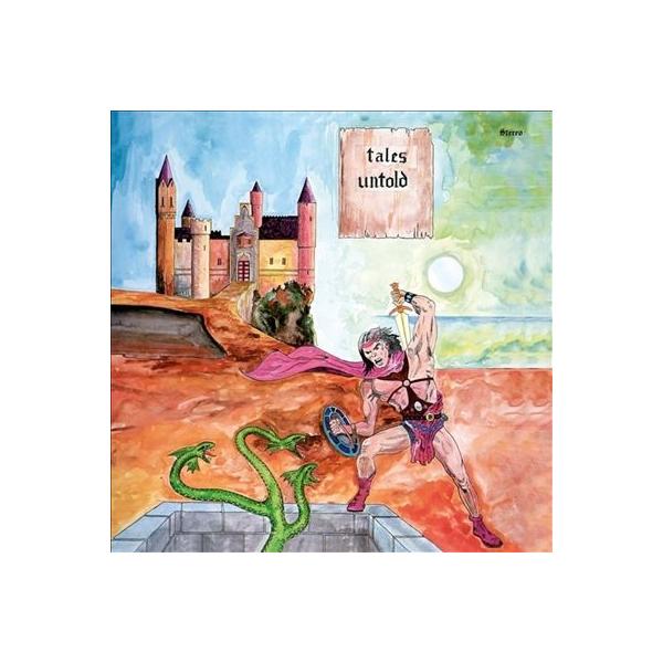 【発売日：2024年11月15日】ご注文後のキャンセル・返品は承れません。発売日:2024年11月15日/商品ID:6640096/ジャンル:ROCK/POP/フォーマット:LP/構成数:1/レーベル:Out-Sider Music/アーテ...