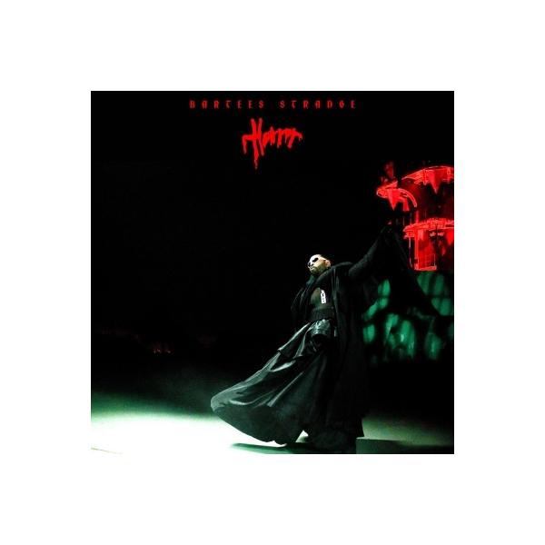 【発売日：2025年02月14日】ご注文後のキャンセル・返品は承れません。発売日:2025年02月14日/商品ID:6640104/ジャンル:ROCK/POP/フォーマット:LP/構成数:1/レーベル:4AD/アーティスト:Bartees ...