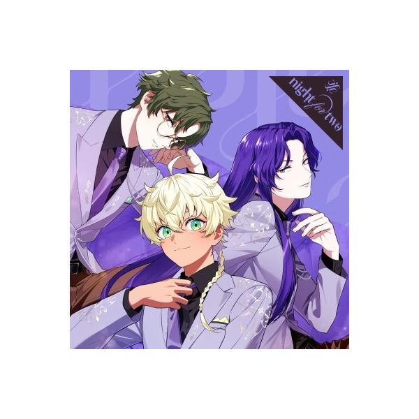 【発売日：2025年02月19日】ご注文後のキャンセル・返品は承れません。OLS60※こちらはアウトレットセール商品となります。パッケージ等に破損などダメージがある場合がございますが、外装不良による交換、返品はできかねますので予めご了承くだ...