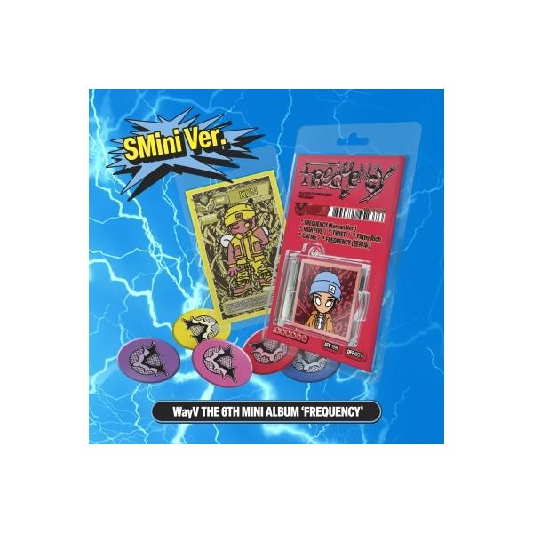 【発売日：2024年11月30日】ご注文後のキャンセル・返品は承れません。OLS70※こちらはアウトレットセール商品となります。パッケージ等に破損などダメージがある場合がございますが、外装不良による交換、返品はできかねますので予めご了承くだ...