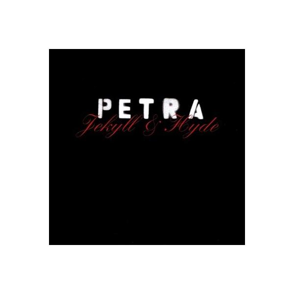 【発売日：2024年12月27日】ご注文後のキャンセル・返品は承れません。OLS60※こちらはアウトレットセール商品となります。パッケージ等に破損などダメージがある場合がございますが、外装不良による交換、返品はできかねますので予めご了承くだ...