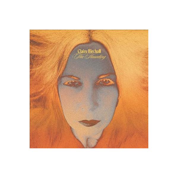 【発売日：2024年12月13日】ご注文後のキャンセル・返品は承れません。発売日:2024年12月13日/商品ID:6640206/ジャンル:ROCK/POP/フォーマット:LP/構成数:1/レーベル:It Records/アーティスト:C...