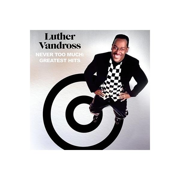 【発売日：2024年12月13日】ご注文後のキャンセル・返品は承れません。発売日:2024年12月13日/商品ID:6640220/ジャンル:SOUL/CLUB/RAP/フォーマット:LP/構成数:2/レーベル:Legacy Recordi...