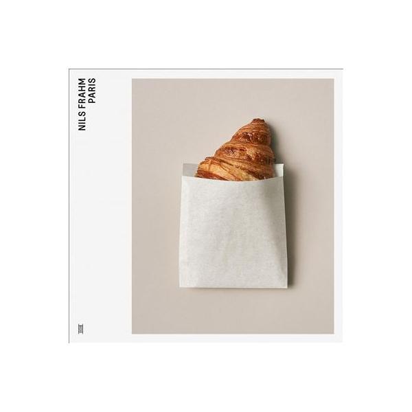【発売日：2024年12月06日】ご注文後のキャンセル・返品は承れません。発売日:2024年12月06日/商品ID:6640377/ジャンル:JAZZ/フォーマット:LP/構成数:2/レーベル:Leiter/アーティスト:Nils Frah...
