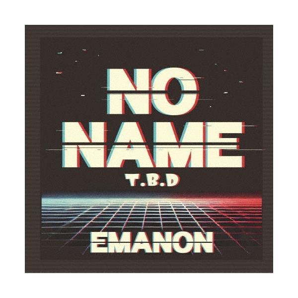 【発売日：2025年02月04日】ご注文後のキャンセル・返品は承れません。発売日:2025年02月04日/商品ID:6640396/ジャンル:J-POP/フォーマット:CD/構成数:1/レーベル:ロックフィールド/アーティスト:EMANON...