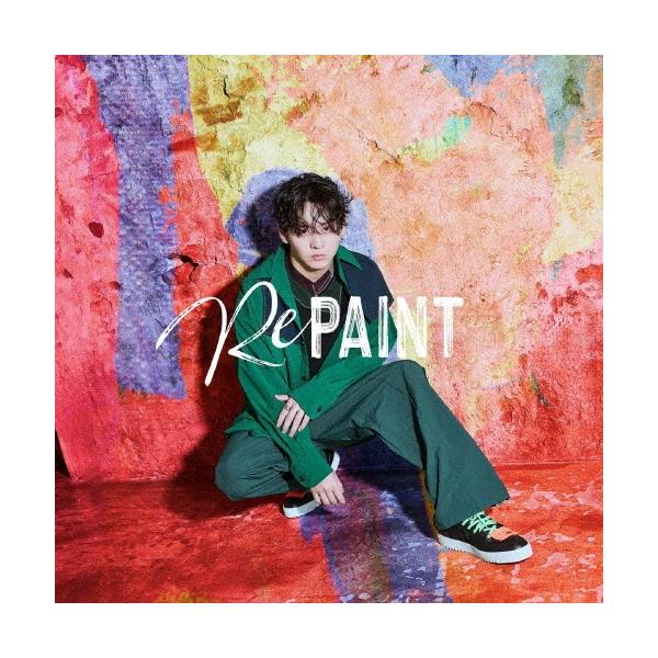 【発売日：2025年01月21日】ご注文後のキャンセル・返品は承れません。発売日:2025年01月21日/商品ID:6640404/ジャンル:J-POP/フォーマット:CD/構成数:2/レーベル:Columbia/アーティスト:牧島輝/アー...