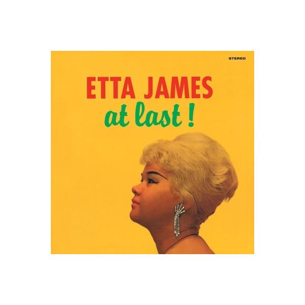 【発売日：2025年01月17日】ご注文後のキャンセル・返品は承れません。発売日:2025年01月17日/商品ID:6640438/ジャンル:COUNTRY/BLUES/フォーマット:LP/構成数:1/レーベル:Wax Time/アーティス...