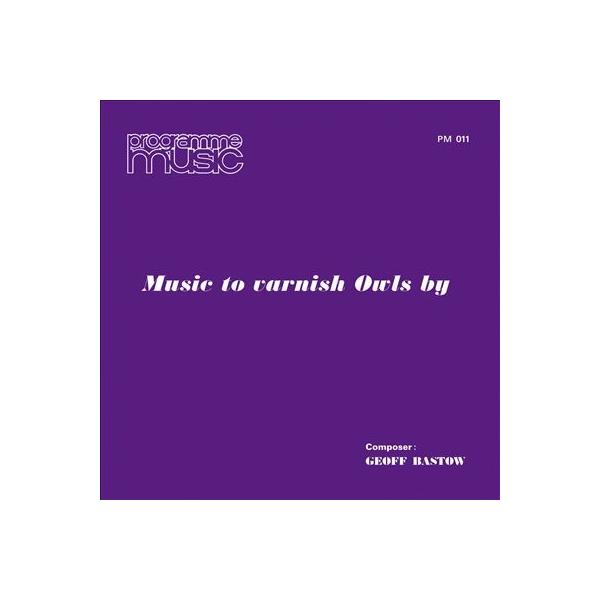 【発売日：2024年12月13日】ご注文後のキャンセル・返品は承れません。発売日:2024年12月13日/商品ID:6640471/ジャンル:SOUL/CLUB/RAP/フォーマット:LP/構成数:1/レーベル:Be With Record...