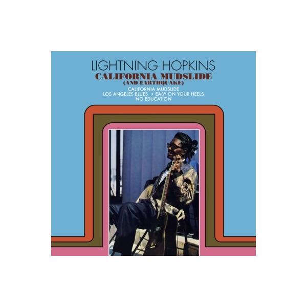 【発売日：2025年05月16日】ご注文後のキャンセル・返品は承れません。発売日:2025年05月16日/商品ID:6640489/ジャンル:COUNTRY/BLUES/フォーマット:LP/構成数:1/レーベル:Vault/アーティスト:L...