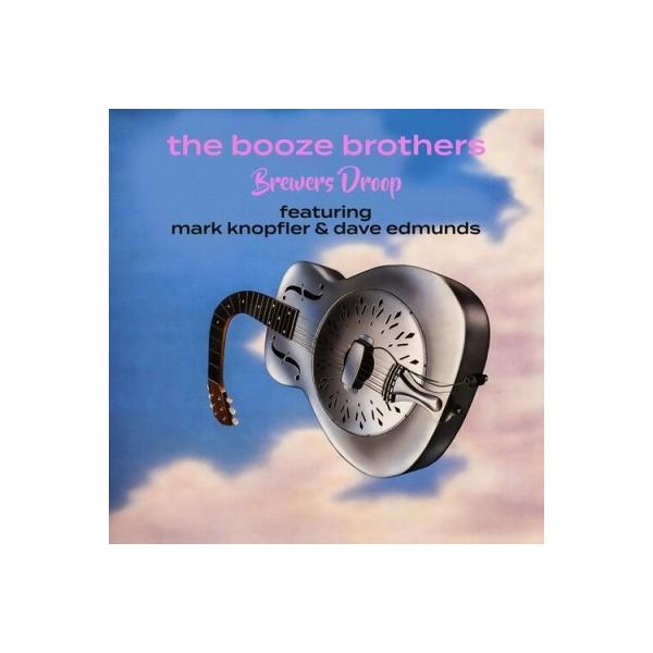 【発売日：2025年05月16日】ご注文後のキャンセル・返品は承れません。発売日:2025年05月16日/商品ID:6640494/ジャンル:ROCK/POP/フォーマット:LP/構成数:1/レーベル:Red Lightnin'/アーティス...