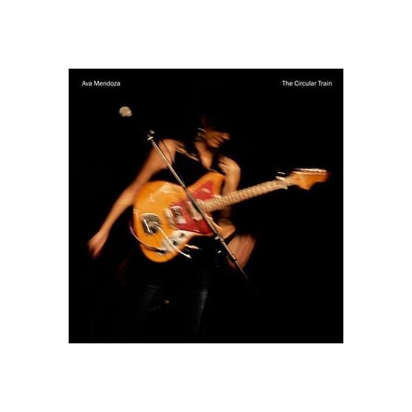 【発売日：2024年11月15日】ご注文後のキャンセル・返品は承れません。発売日:2024年11月15日/商品ID:6640505/ジャンル:ROCK/POP/フォーマット:CD/構成数:1/レーベル:Palilalia/アーティスト:Av...