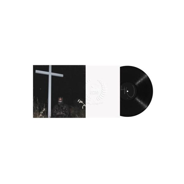 【発売日：2024年12月31日】ご注文後のキャンセル・返品は承れません。発売日:2024年12月31日/商品ID:6640532/ジャンル:SOUL/CLUB/RAP/フォーマット:LP/構成数:1/レーベル:Universal UK/ア...