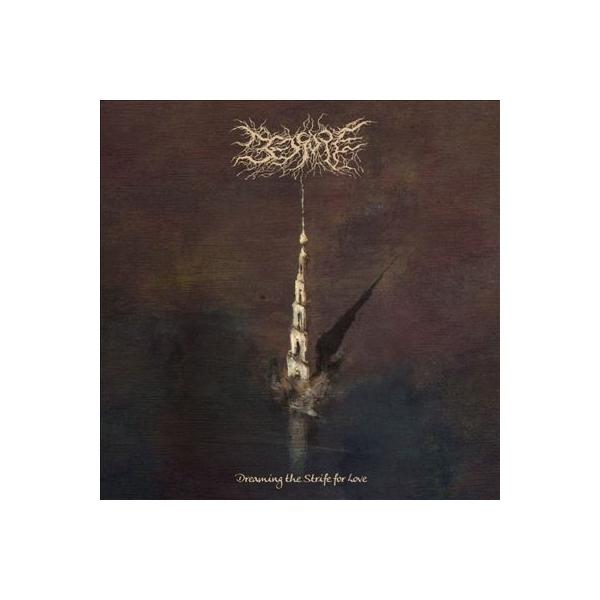 【発売日：2024年11月29日】ご注文後のキャンセル・返品は承れません。発売日:2024年11月29日/商品ID:6640548/ジャンル:ROCK/POP/フォーマット:LP/構成数:1/レーベル:20 Buck Spin/アーティスト...