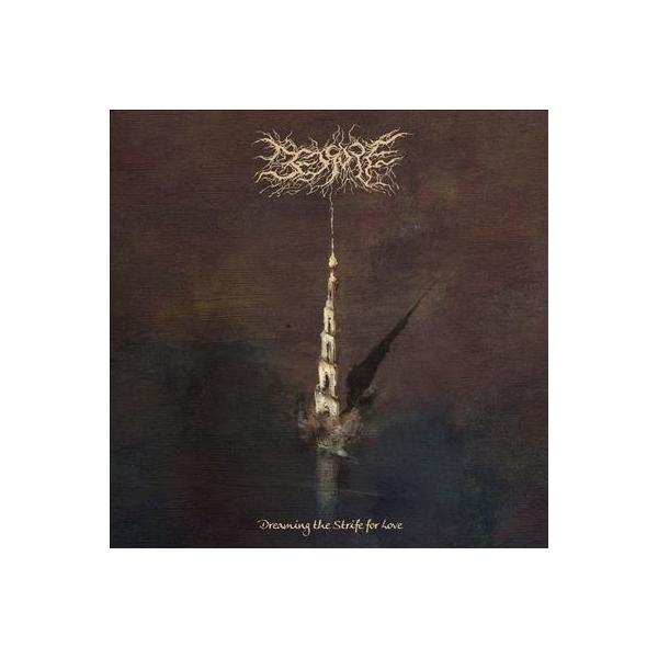 【発売日：2024年11月29日】ご注文後のキャンセル・返品は承れません。発売日:2024年11月29日/商品ID:6640549/ジャンル:ROCK/POP/フォーマット:CD/構成数:1/レーベル:20 Buck Spin/アーティスト...