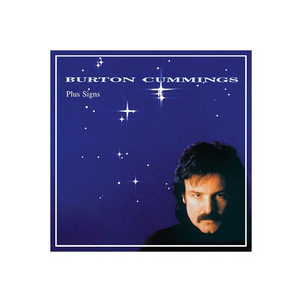 【発売日：2024年11月15日】ご注文後のキャンセル・返品は承れません。発売日:2024年11月15日/商品ID:6640568/ジャンル:ROCK/POP/フォーマット:CD/構成数:1/レーベル:Jojo Productions/アー...