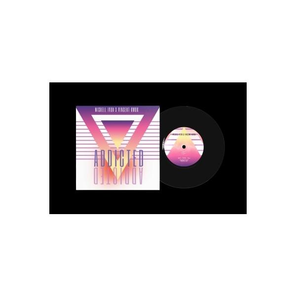 【発売日：2025年01月22日】ご注文後のキャンセル・返品は承れません。発売日:2025年01月22日/商品ID:6640588/ジャンル:SOUL/CLUB/RAP/フォーマット:7inch Single/構成数:1/レーベル:Slee...