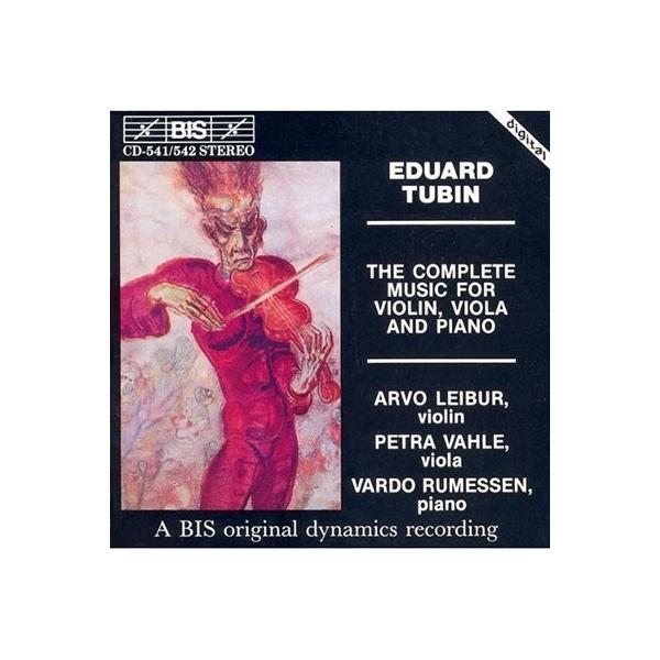 【発売日：1994年06月28日】ご注文後のキャンセル・返品は承れません。発売日:1994年06月28日/商品ID:664076/ジャンル:CLASSICAL/フォーマット:CD/構成数:2/レーベル:BIS/アーティスト:LEIBUR/V...