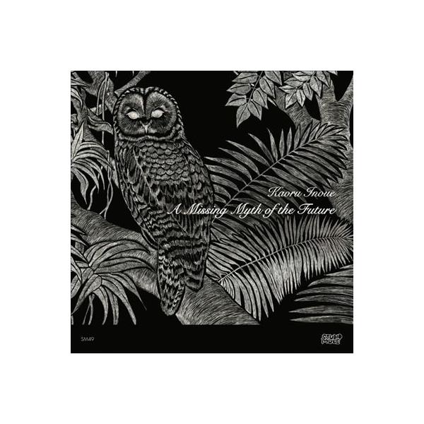 【発売日：2024年11月15日】ご注文後のキャンセル・返品は承れません。発売日:2024年11月15日/商品ID:6640766/ジャンル:J-POP/フォーマット:LP/構成数:1/レーベル:Studio Mule/アーティスト:井上薫...