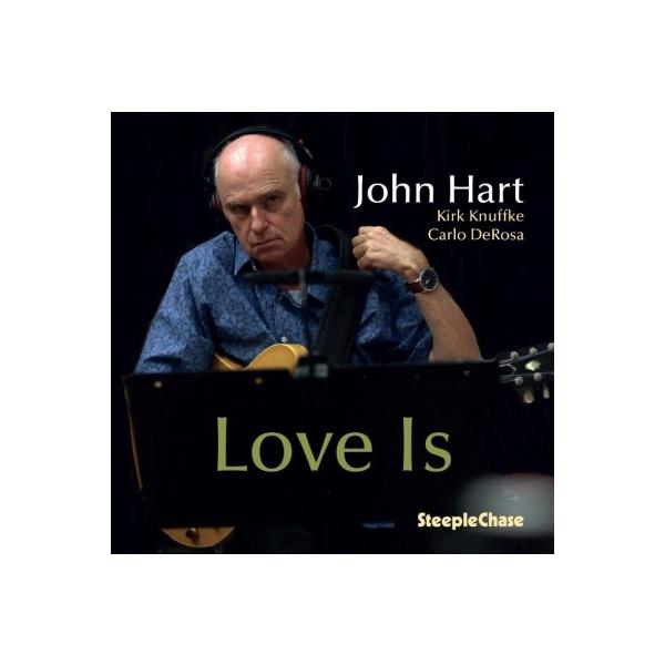 【発売日：2024年11月15日】ご注文後のキャンセル・返品は承れません。発売日:2024年11月15日/商品ID:6640768/ジャンル:JAZZ/フォーマット:CD/構成数:1/レーベル:Steeple Chase/アーティスト:Jo...